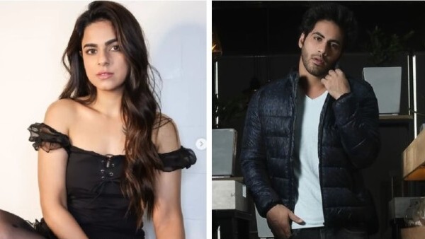 Roadies 18 Contestants List: CONFIRMED! Kevin Almasifar, Sapna Malik ...