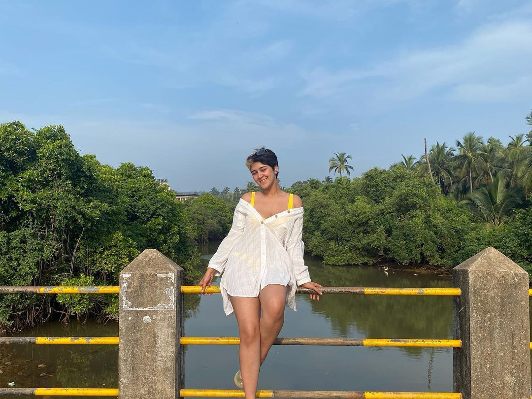 Roadies 18 Contestants List: CONFIRMED! Kevin Almasifar, Sapna Malik ...