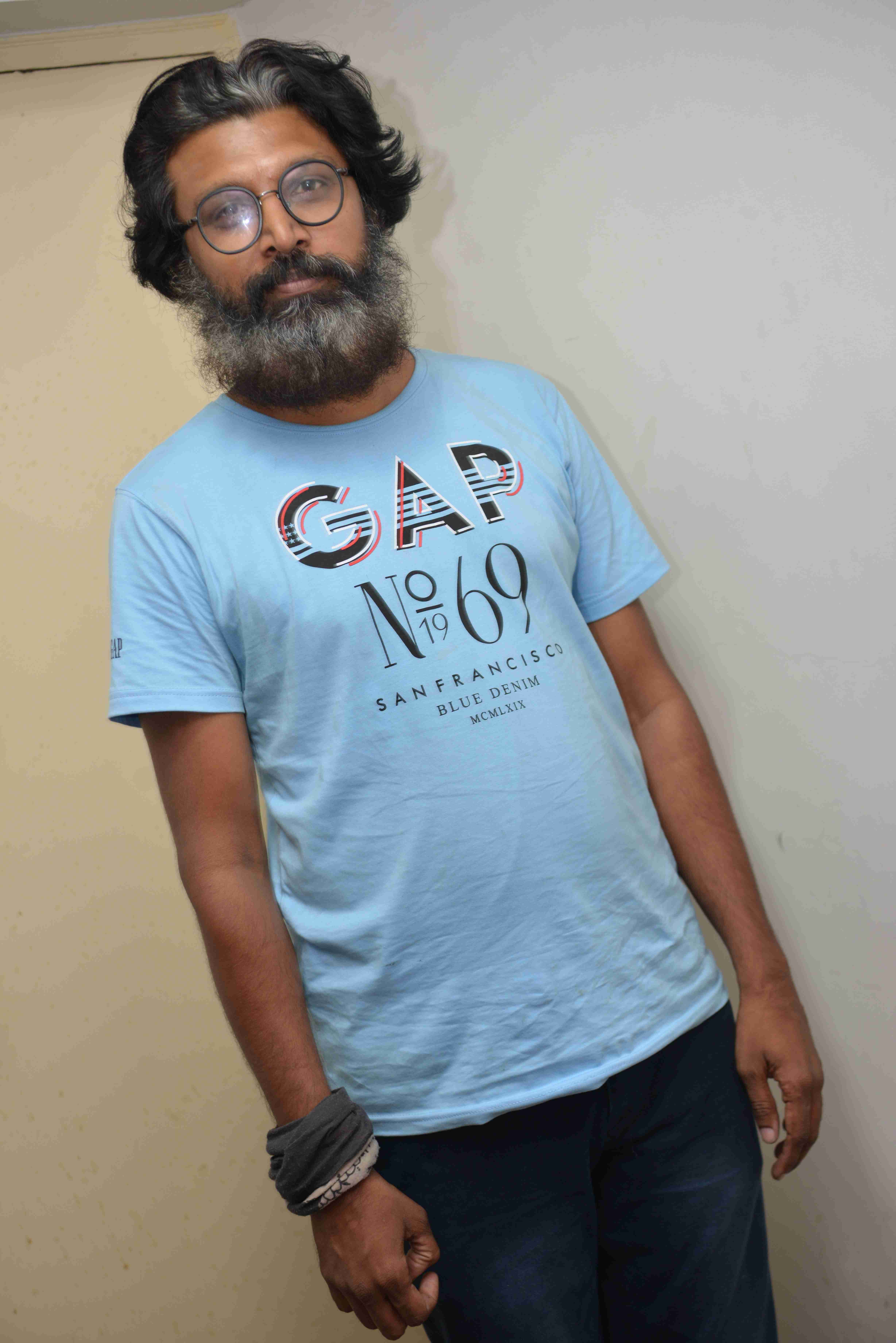 TOOTU MADIKE Film Press Meet - Filmibeat