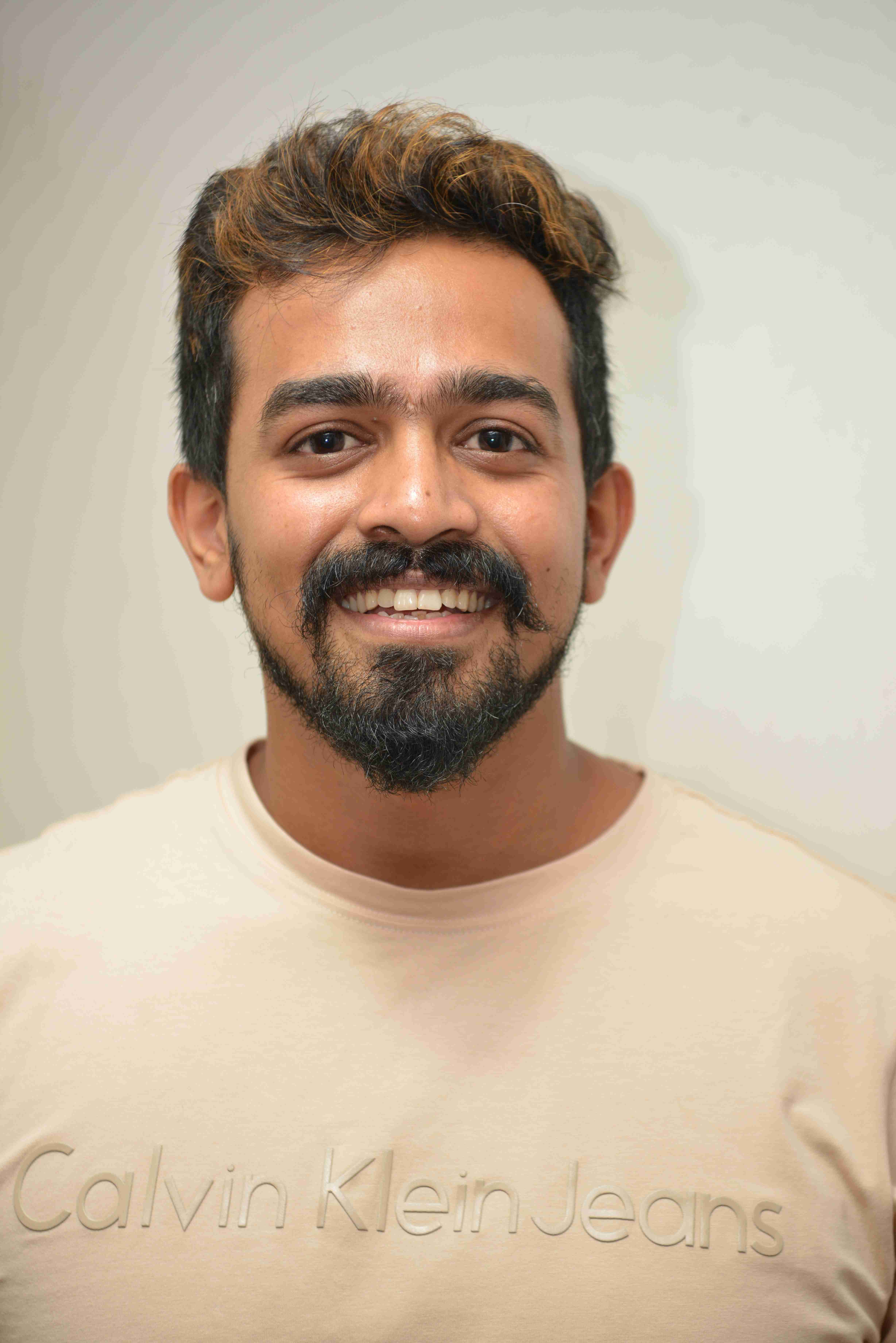 TOOTU MADIKE Film Press Meet - Filmibeat