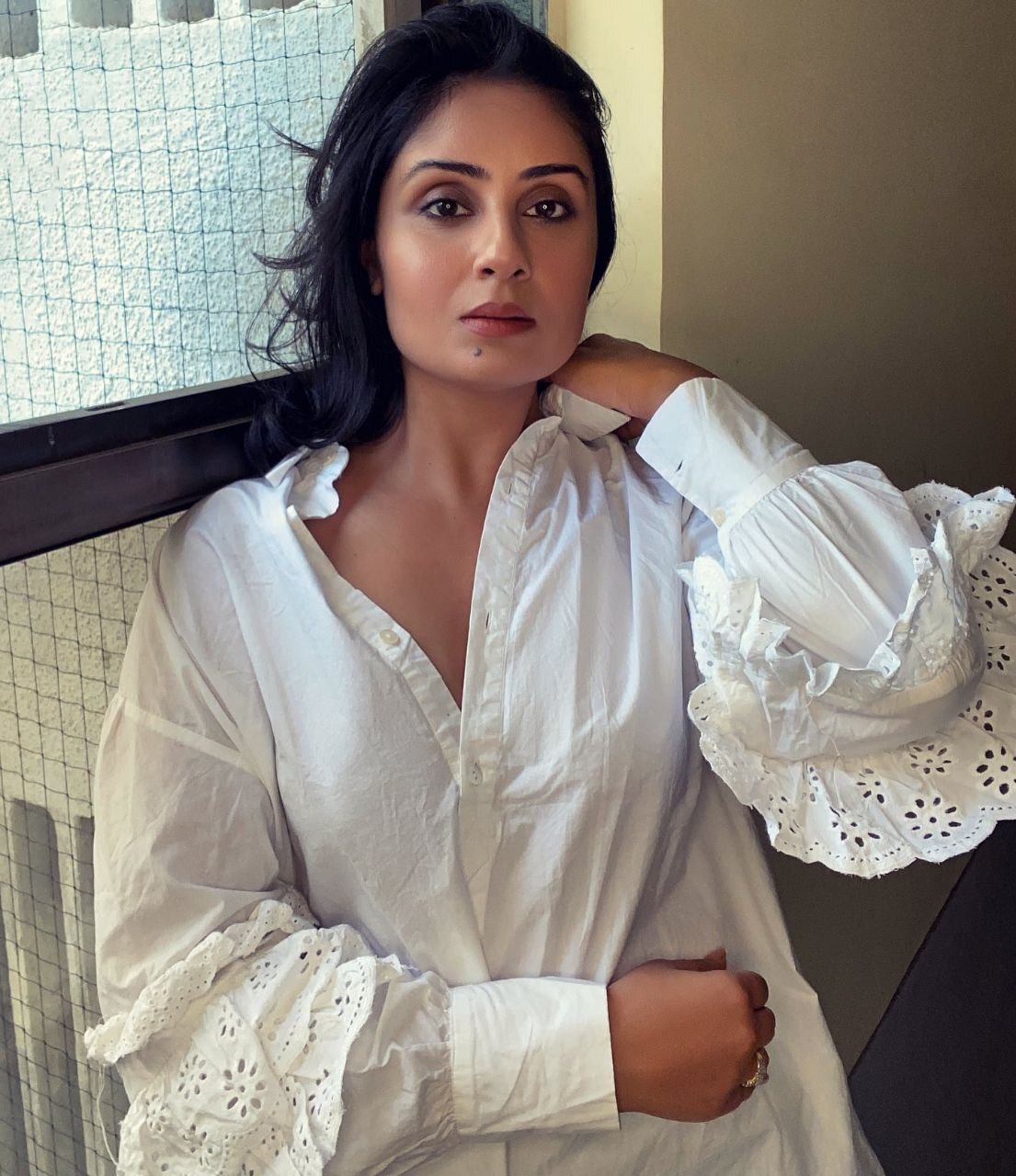 వరుడు హీరోయిన్ ఇప్పుడు ఎలా మారిపోయిందో చూసారా.. ఫొటోస్ వైరల్ | Varudu ...