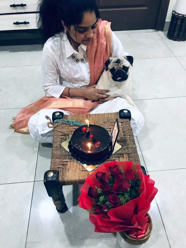 Actor Shatru ఫ్యామిలీ ఫొటోస్.. ముందు ఎప్పుడైనా చూశారా? | Actor Shatru ...