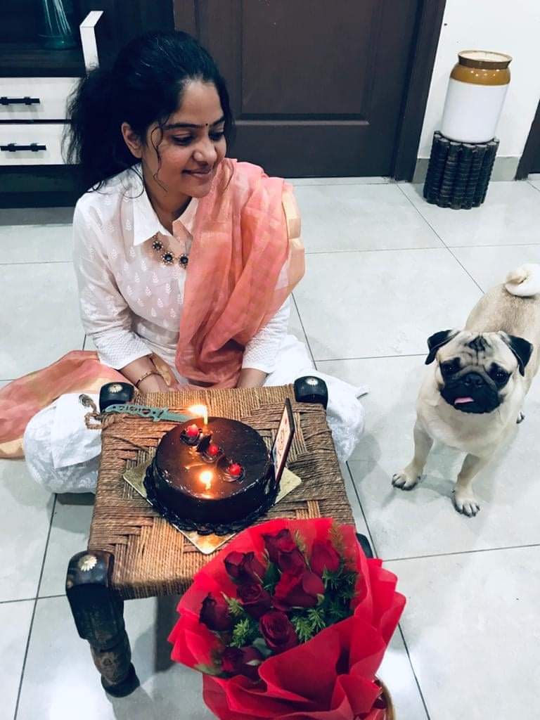 Actor Shatru ఫ్యామిలీ ఫొటోస్.. ముందు ఎప్పుడైనా చూశారా? | Actor Shatru ...