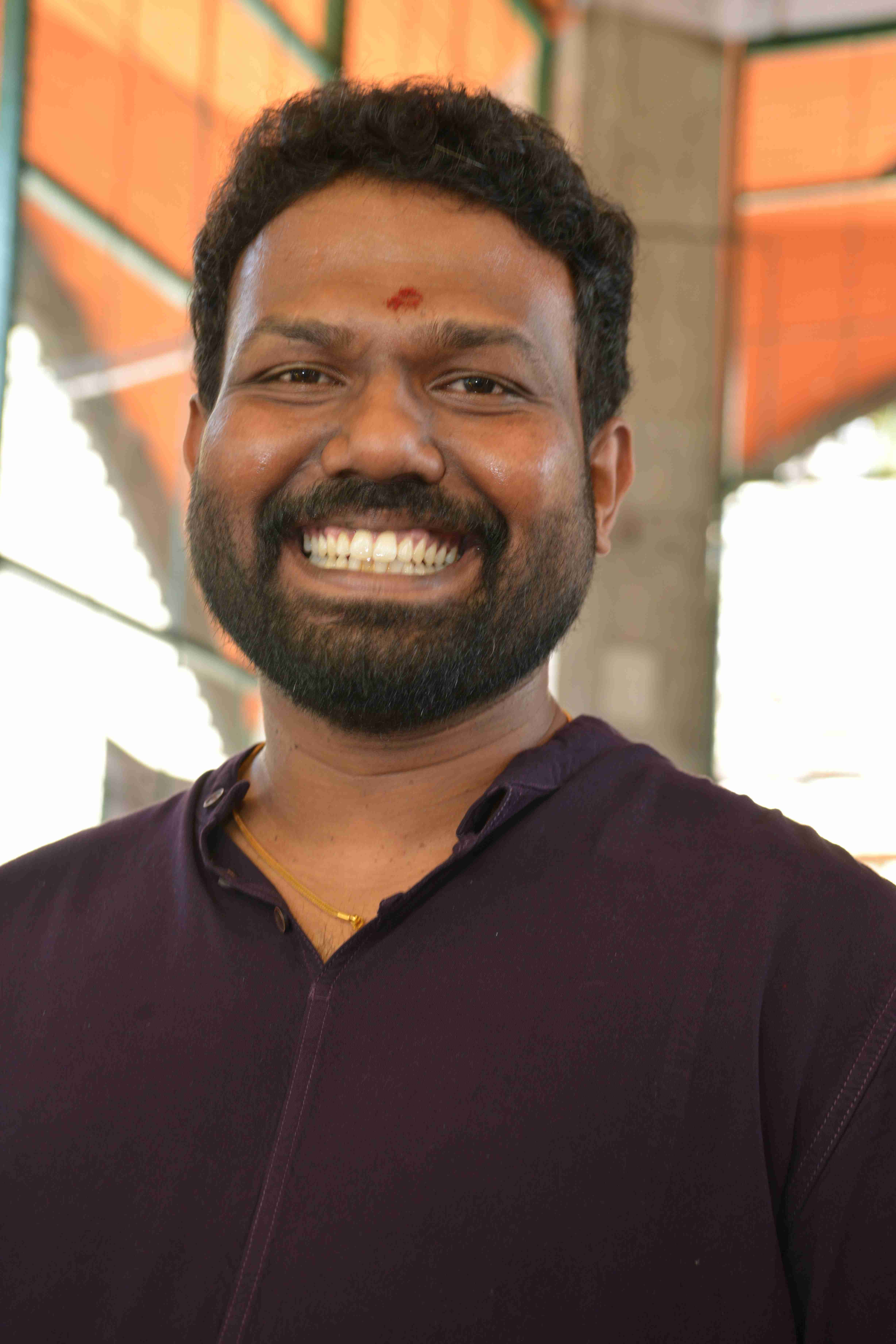 ARIHA Film Pooja and Press Meet - Filmibeat