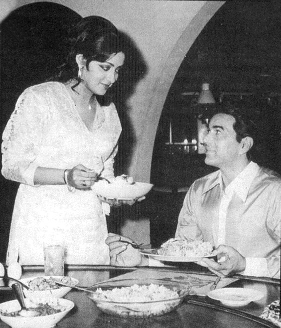 Dharmendra-Hema Malini's Wedding Anniversary: These Photos Scream That ...