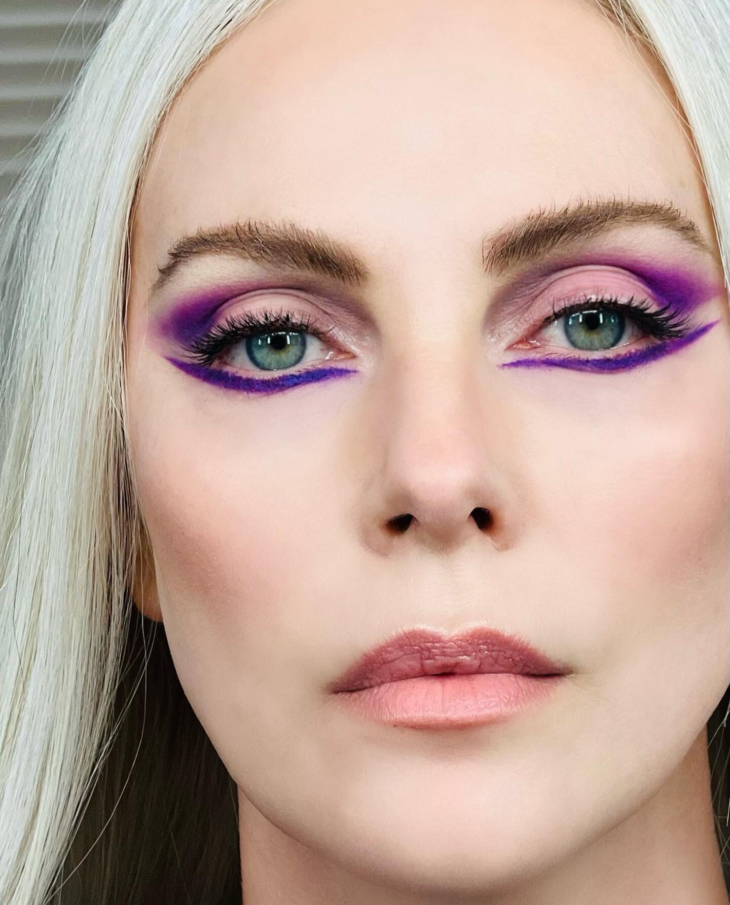 Here's First Look At Clea From Doctor Strange In The Multiverse Of ...