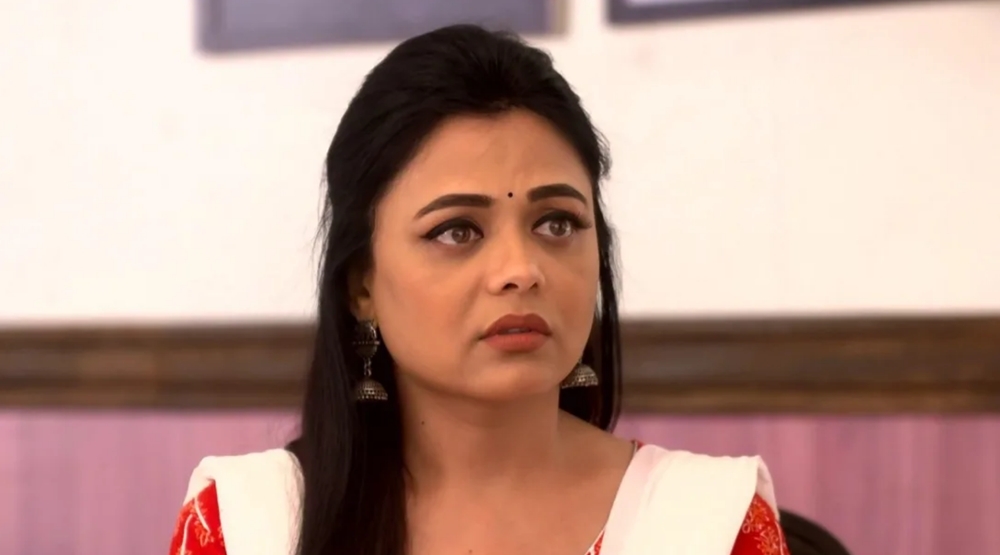 Marathi TRP Ratings: Have A Look At Top 10 Marathi Shows Of This Week ...