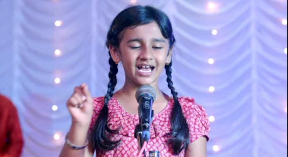 Marathi TRP Ratings: Have A Look At Top 10 Marathi Shows Of This Week ...