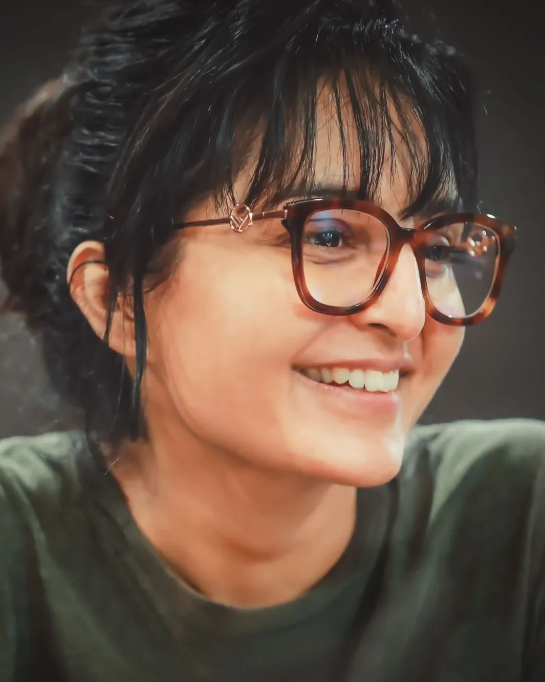 കൂളായി മഞ്ജു വാര്യര്‍; ഏതു വേഷവും ചേരും മലയാളത്തിന്റെ ഈ ലേഡി സൂപ്പര് ...