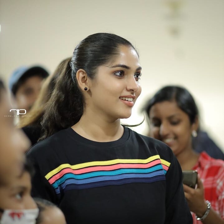 വീണ്ടും മുക്ത, അതീവ സുന്ദരിയായി നടിയുടെ പുത്തൻ ഫോട്ടോസ് | Mollywood ...