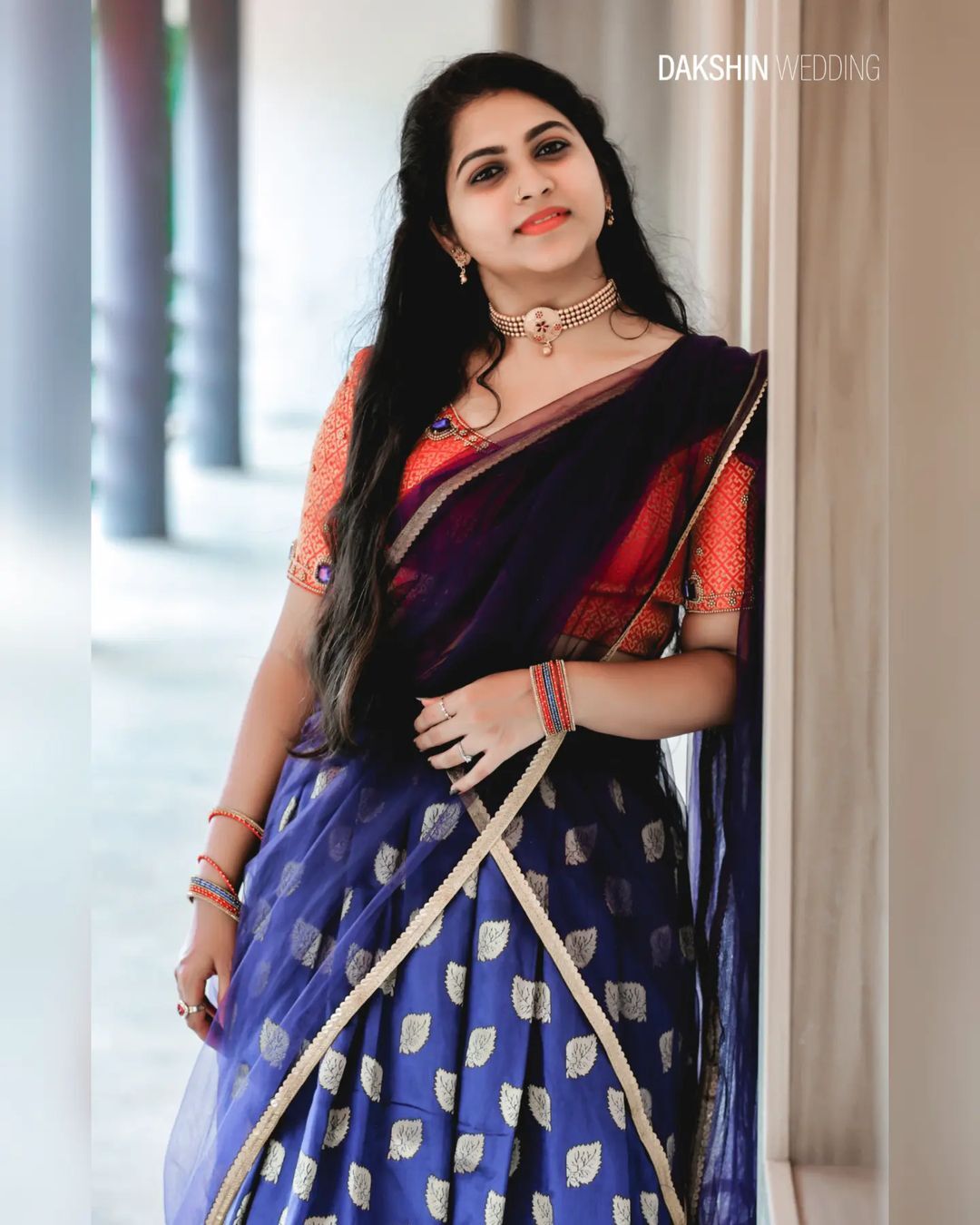 സ്റ്റൈലന്‍ ലുക്കില്‍ അങ്കിത വിനോദ്, ചിത്രം കാണാം | Padatha Painkili ...