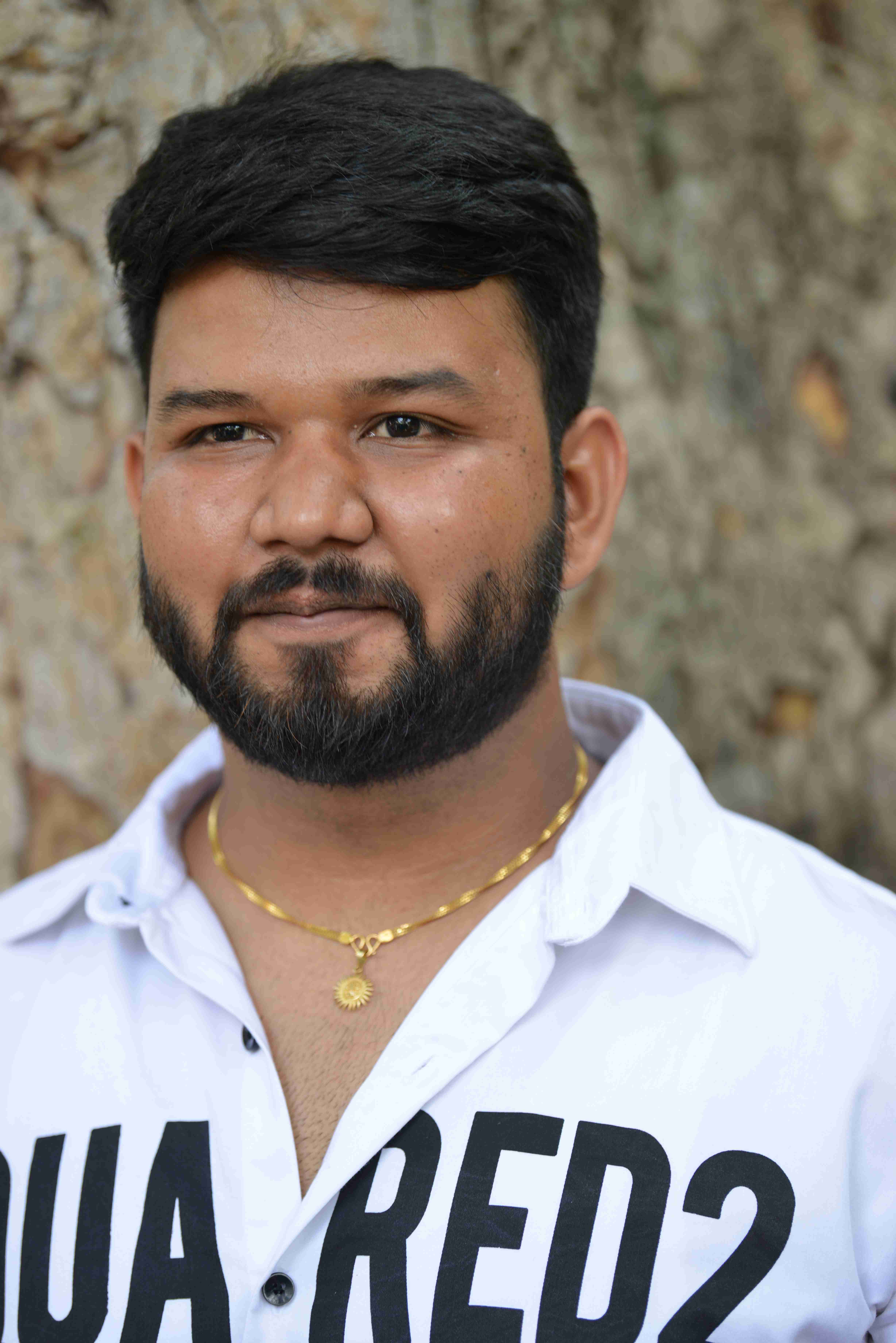 RAGHU Film Pooja Press Meet - Filmibeat