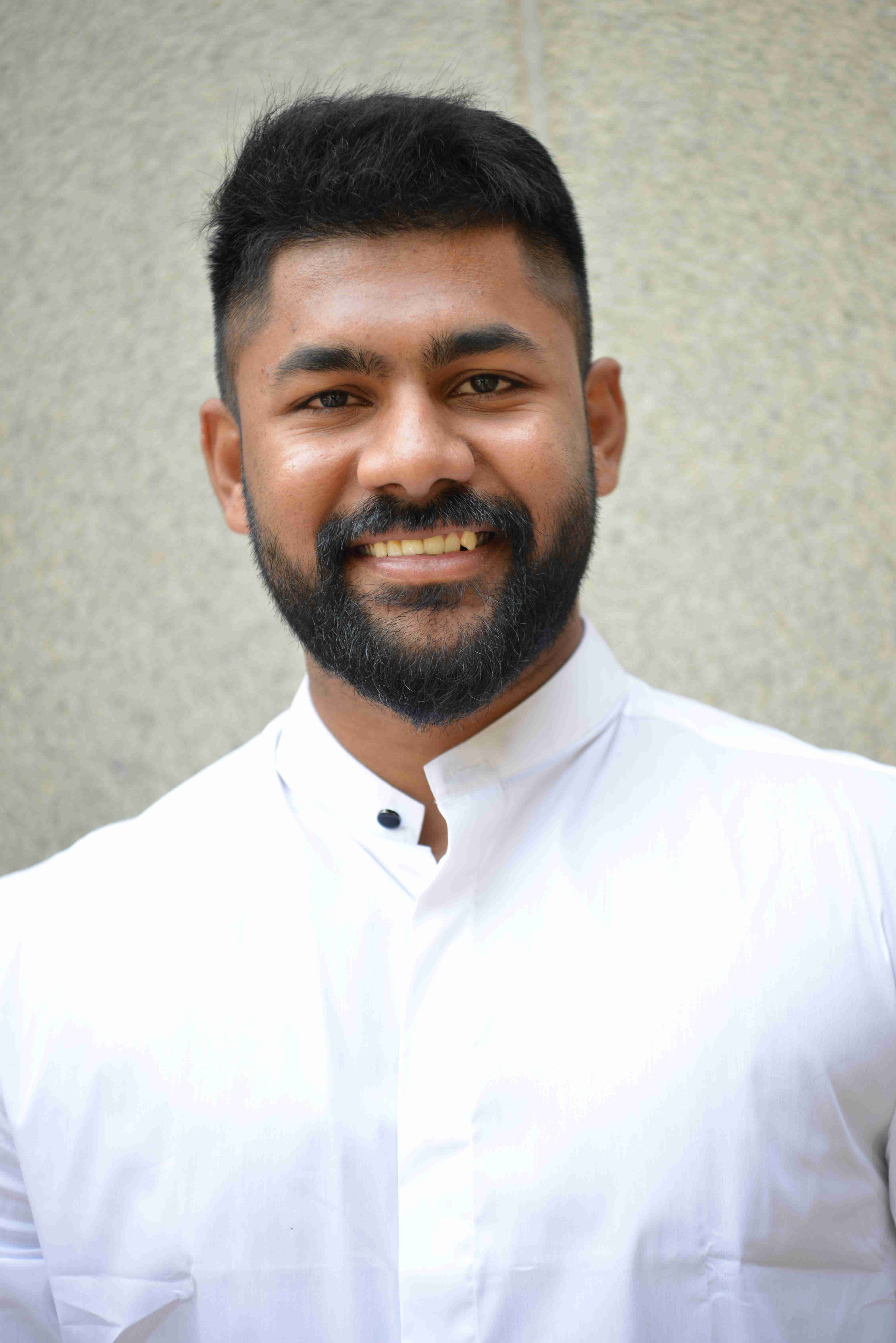 RAGHU Film Pooja Press Meet - Filmibeat