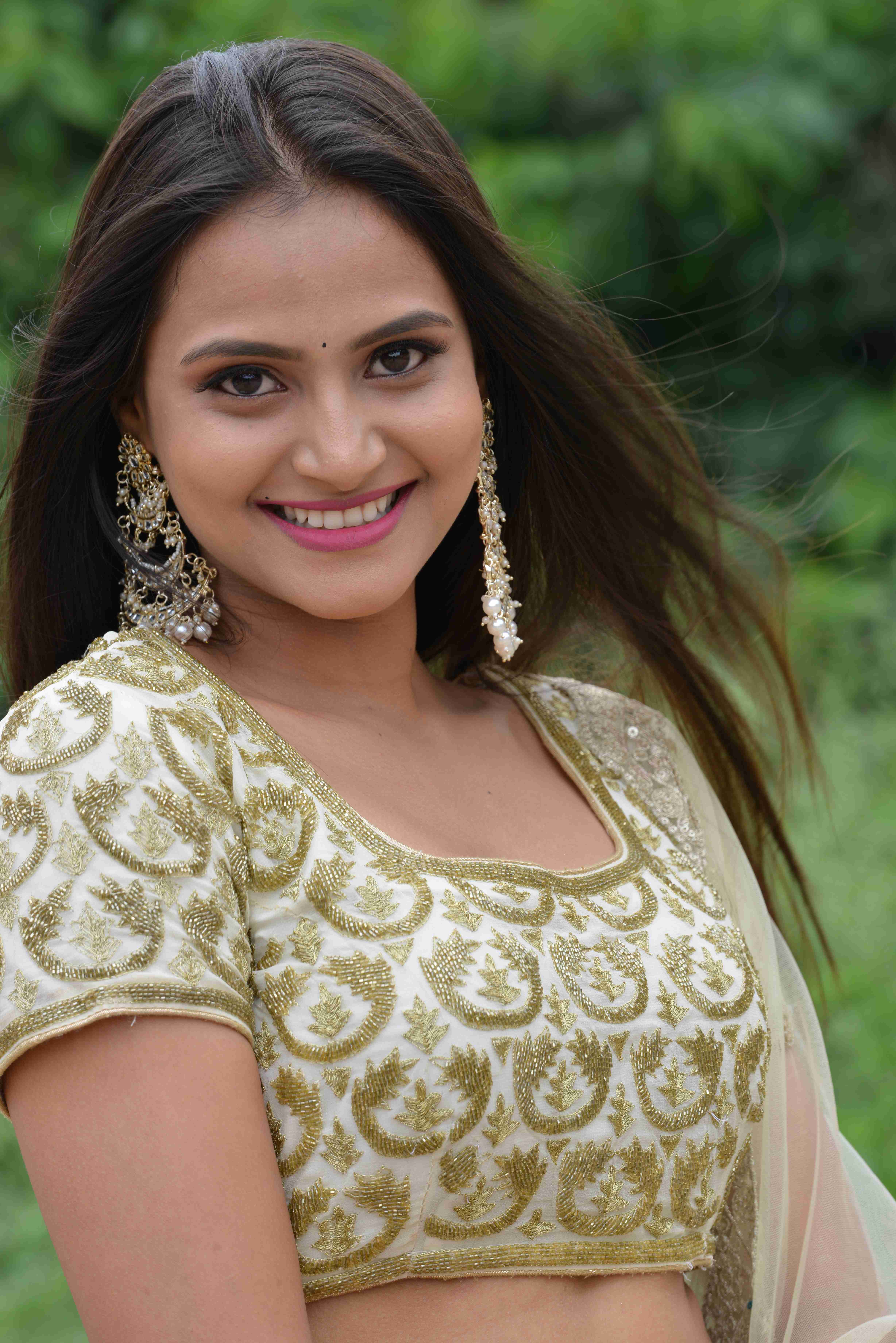 Rashika Shetty Photos: Find Latest HD Images, Pictures, Stills & Pics ...