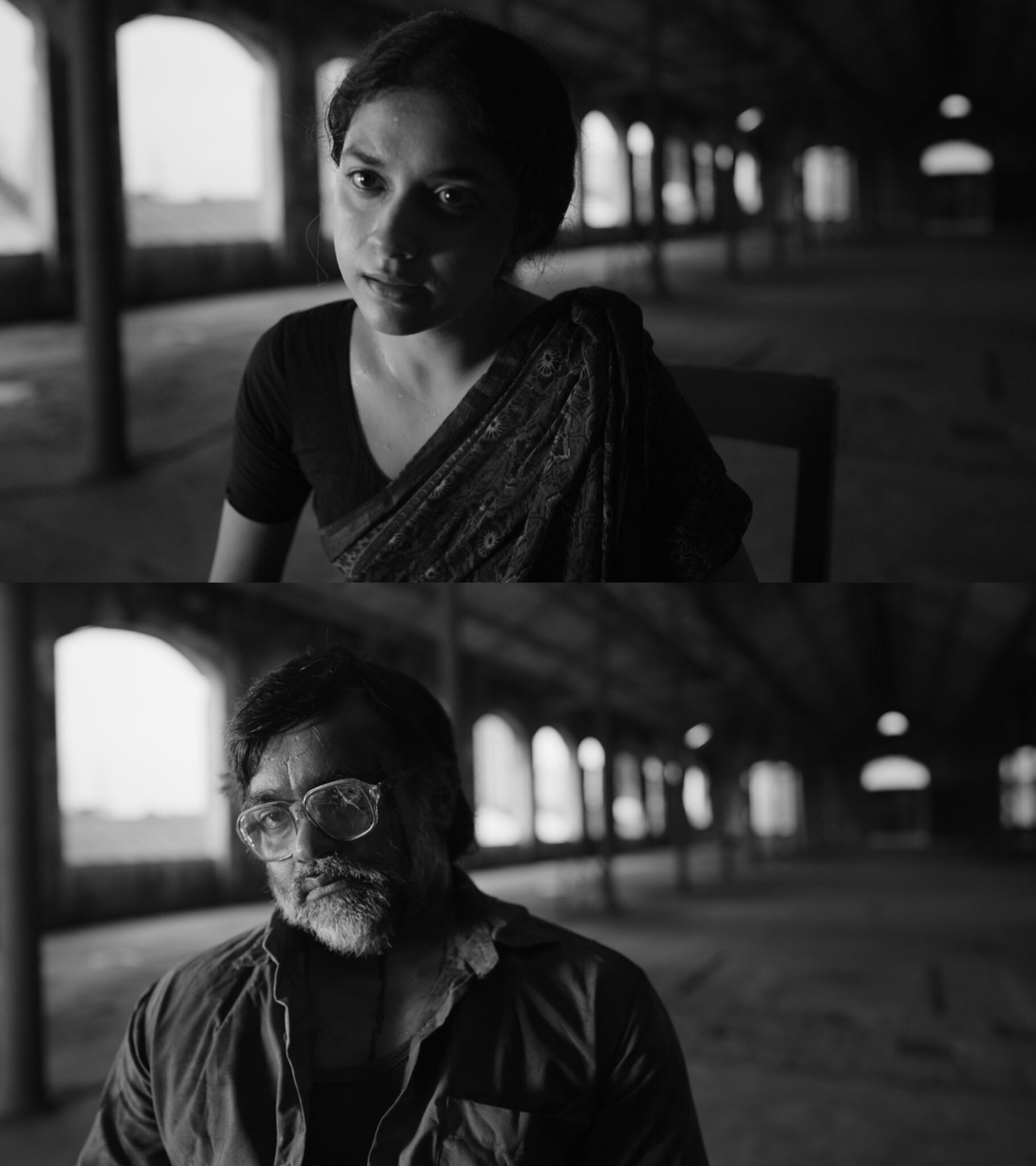 Saani Kaayidham Tamil Movie: Pooja, Shooting Stills, Location Photos ...