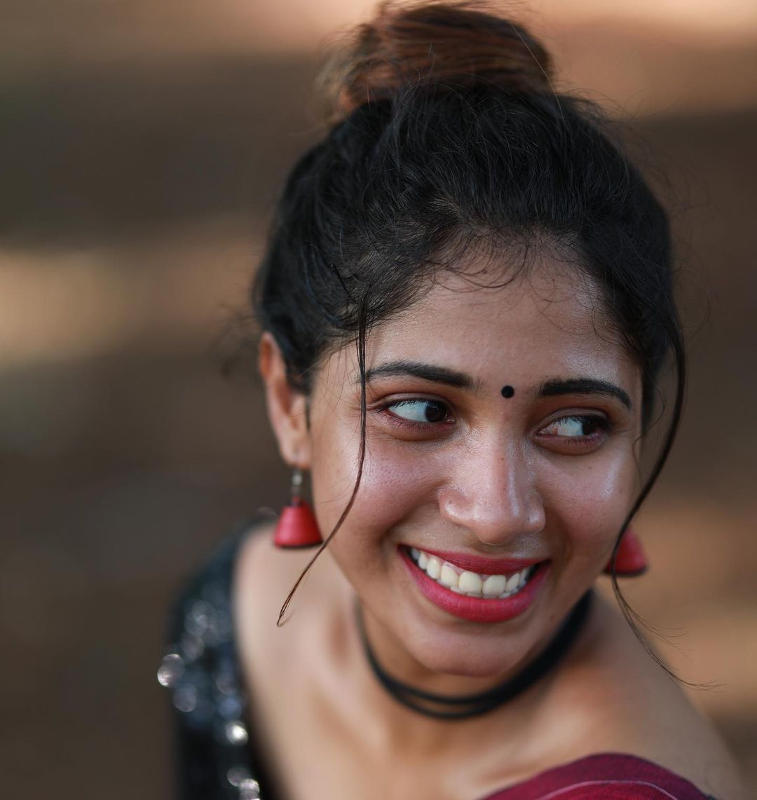 20+ Sahar Krishnan Photos: Find Latest HD Images, Pictures, Stills ...