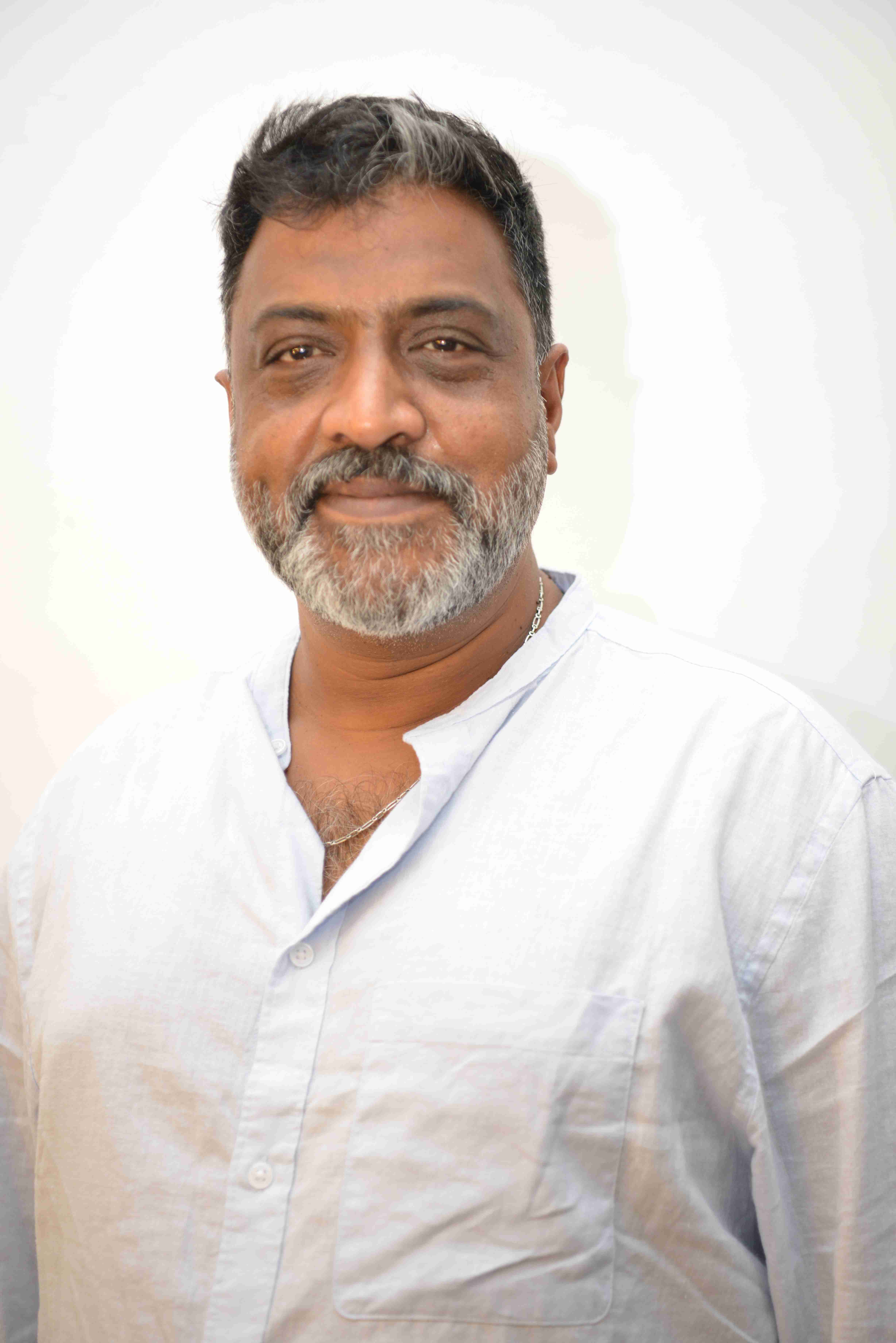 Twenty One Hours Film Press Meet - Filmibeat