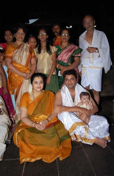 Actress Meena Husband Vidyasagar Passes Away Unseen - Filmibeat