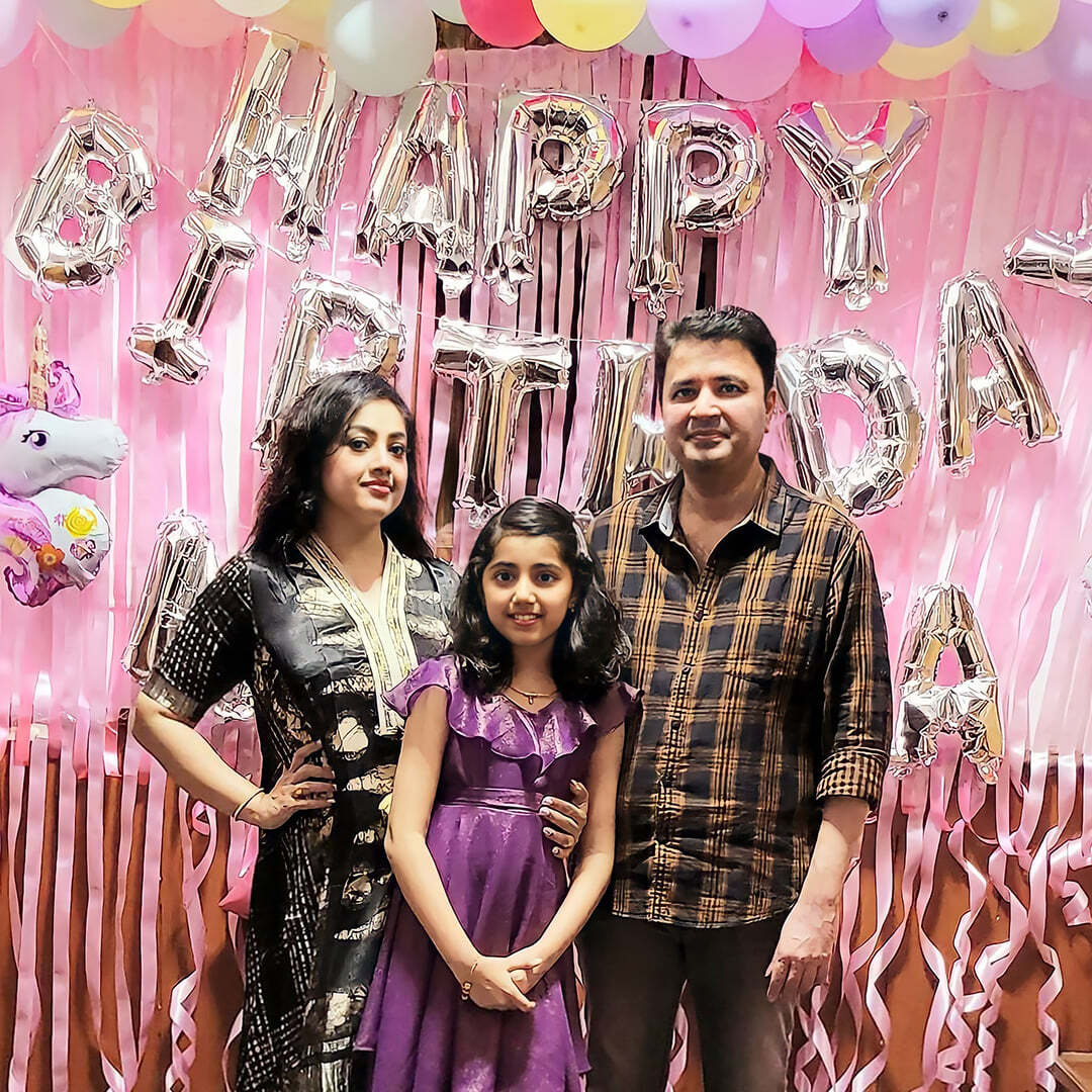 Actress Meena Husband Vidyasagar Passes Away Unseen - Filmibeat