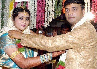 Actress Meena Husband Vidyasagar Passes Away Unseen - Filmibeat