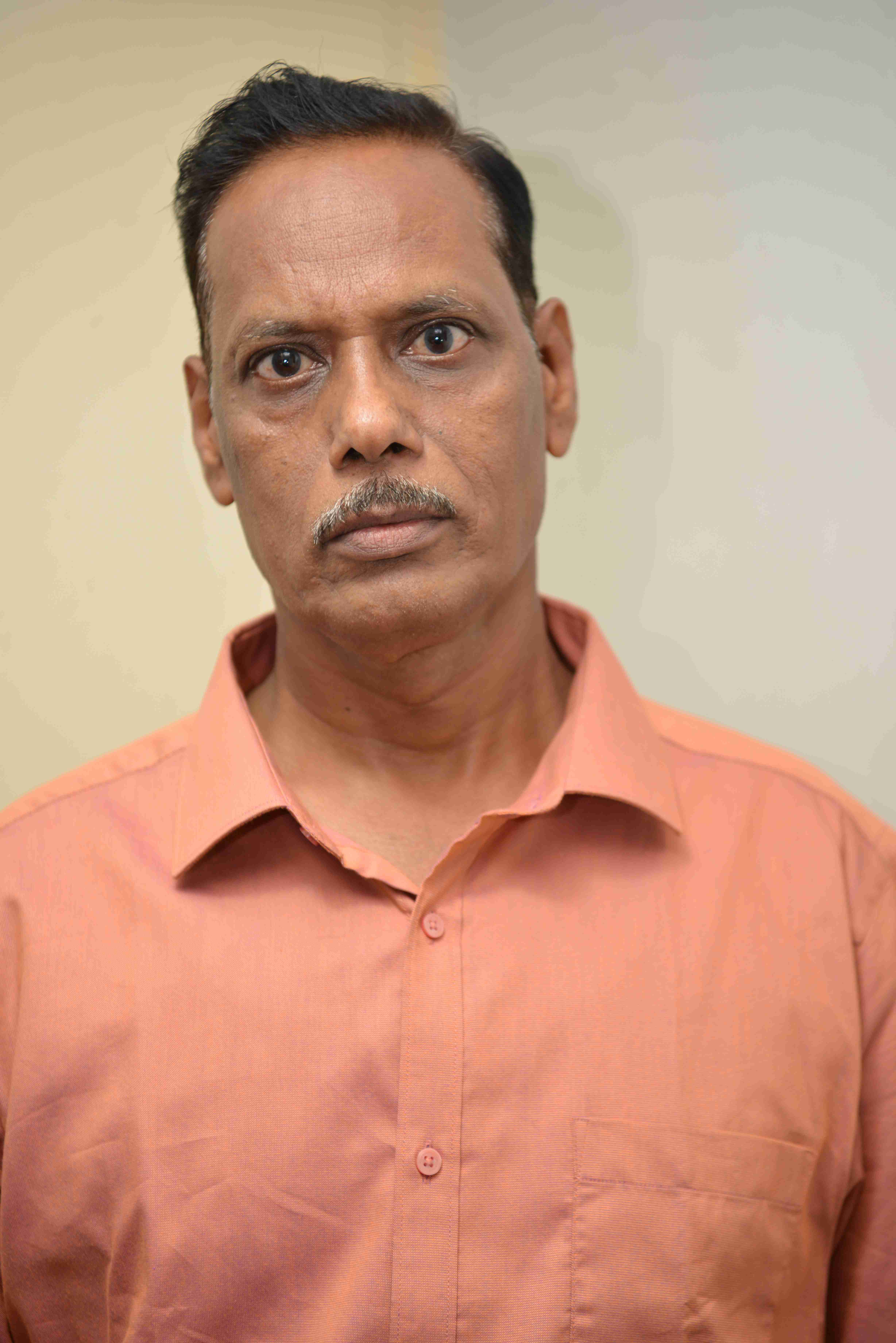 ALLAMA PRABHU Film Press Meet - Filmibeat