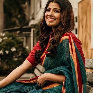 ഗോപിസുന്ദര്‍ ജീവിതത്തില്‍ വന്നതിന് ശേഷം അമൃത ഹാപ്പിയാണ്, പുതിയ ...