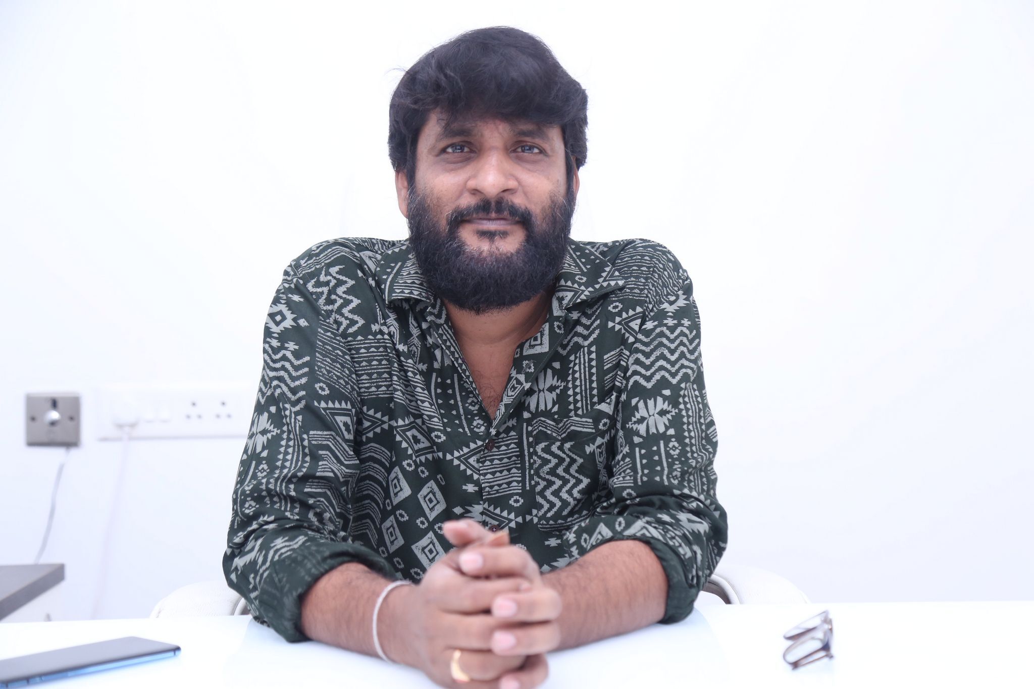 B. Jeevan Reddy Photos: Find Latest HD Images, Pictures, Stills & Pics ...