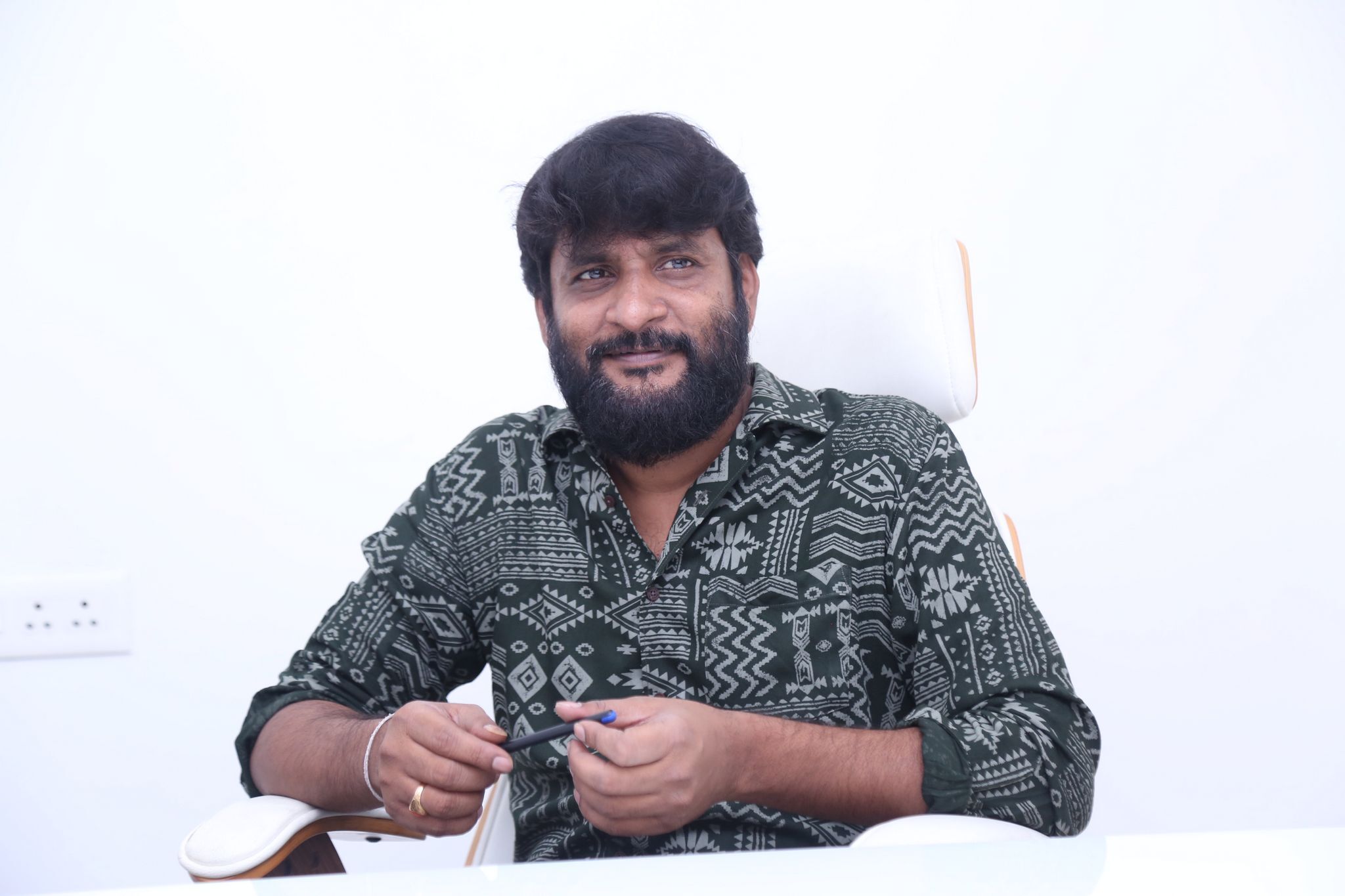 B. Jeevan Reddy Photos: Find Latest HD Images, Pictures, Stills & Pics ...