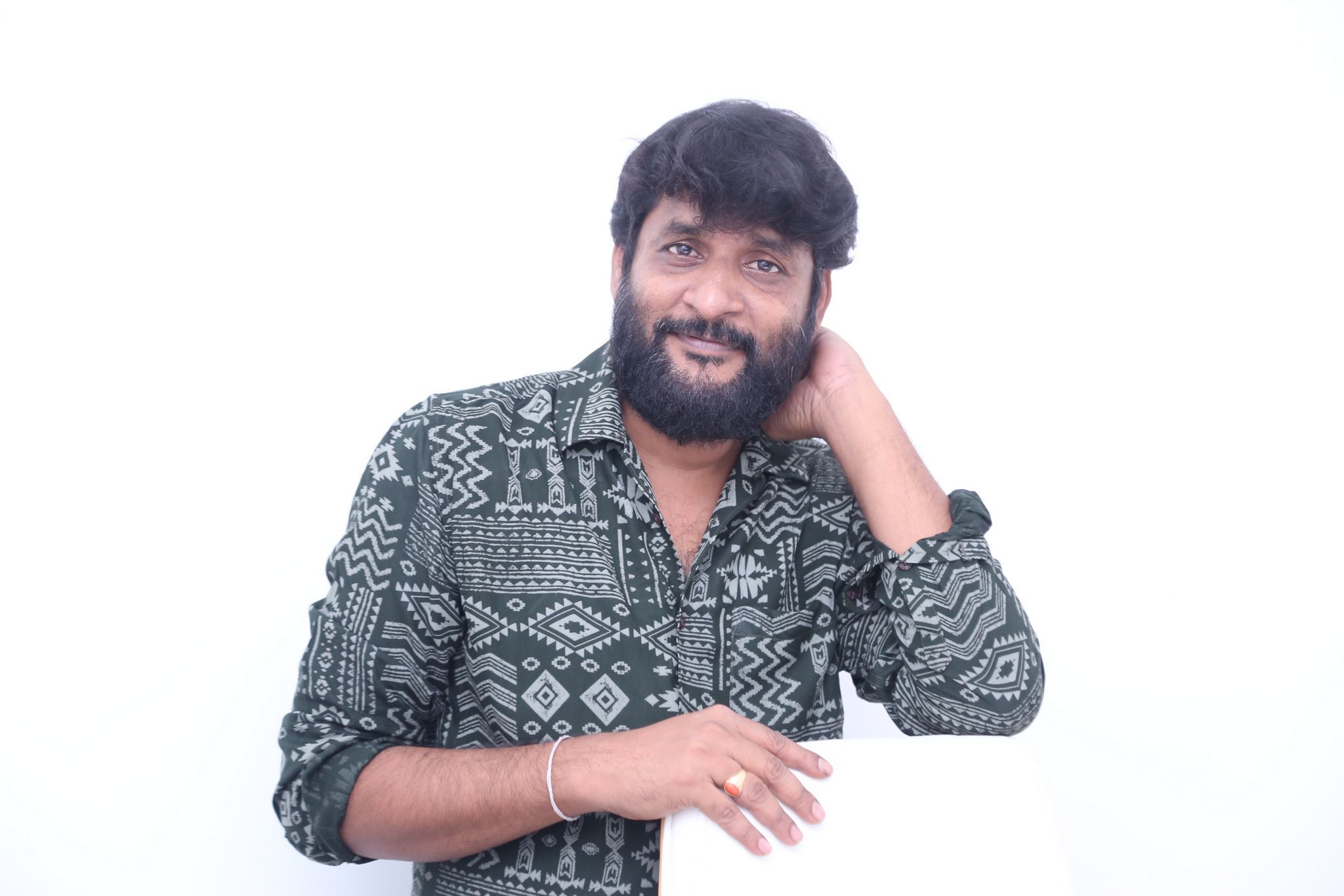 B. Jeevan Reddy Photos: Find Latest HD Images, Pictures, Stills & Pics ...