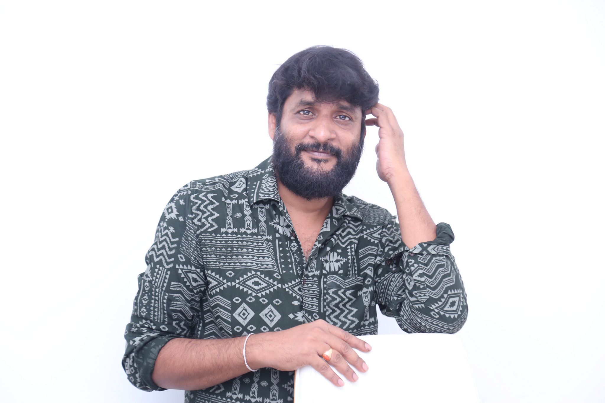 B. Jeevan Reddy Photos: Find Latest HD Images, Pictures, Stills & Pics ...