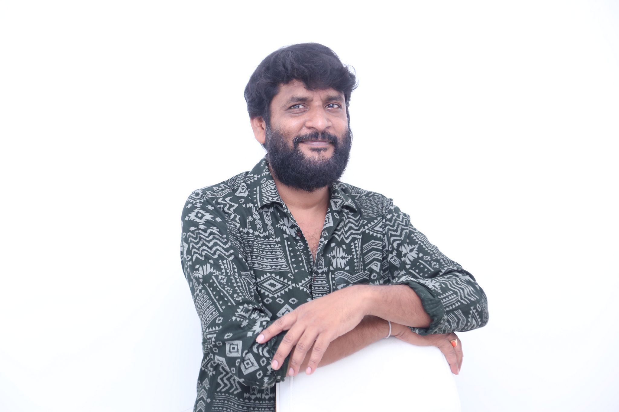 B. Jeevan Reddy Photos: Find Latest HD Images, Pictures, Stills & Pics ...