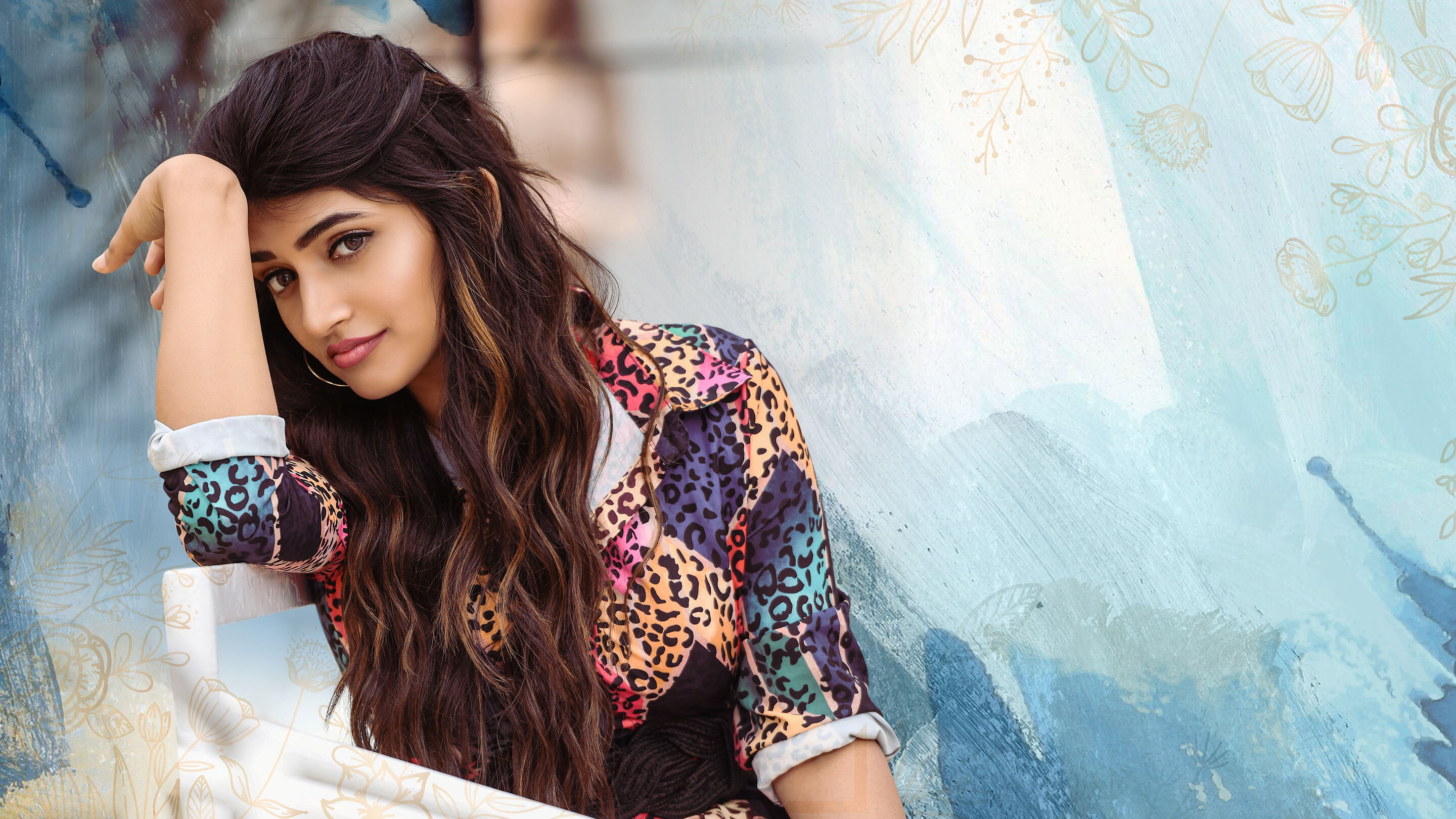 Dhamaka Telugu Movie: Pooja, Shooting Stills, Location Photos & First ...