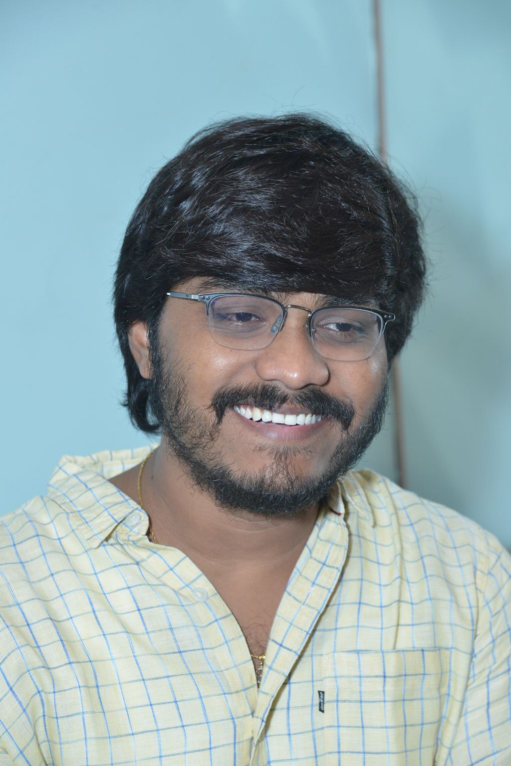 Gopinath Reddy (Director) Photos: Find Latest HD Images, Pictures ...