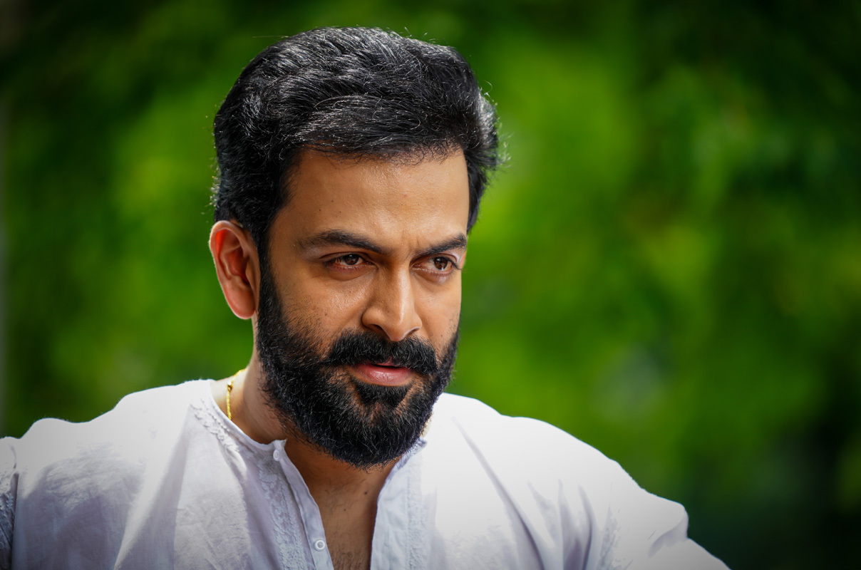 Kaduva Malayalam Movie: Pooja, Shooting Stills, Location Photos & First ...