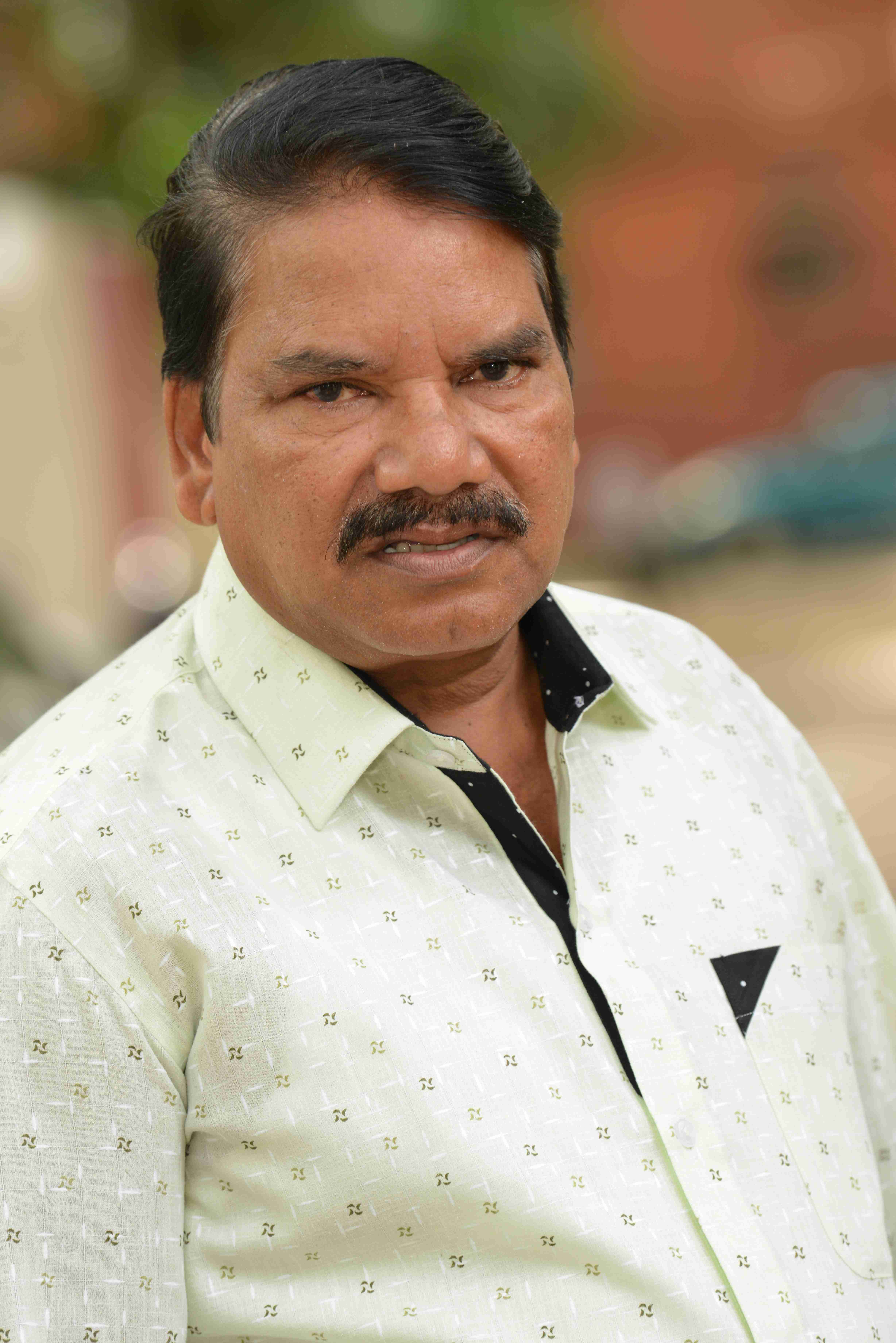 KHADAK Film Press Meet - Filmibeat