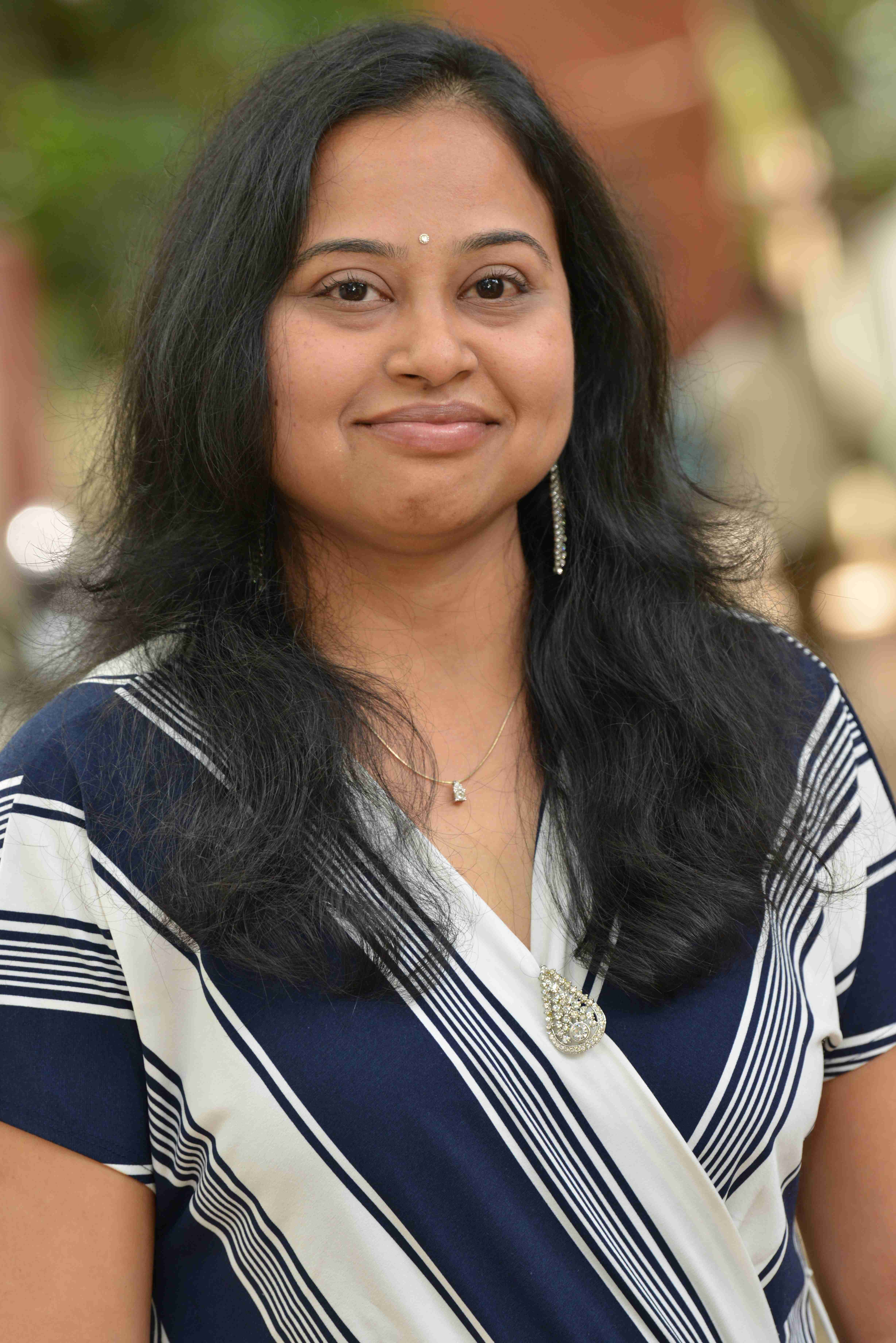 KHADAK Film Press Meet - Filmibeat