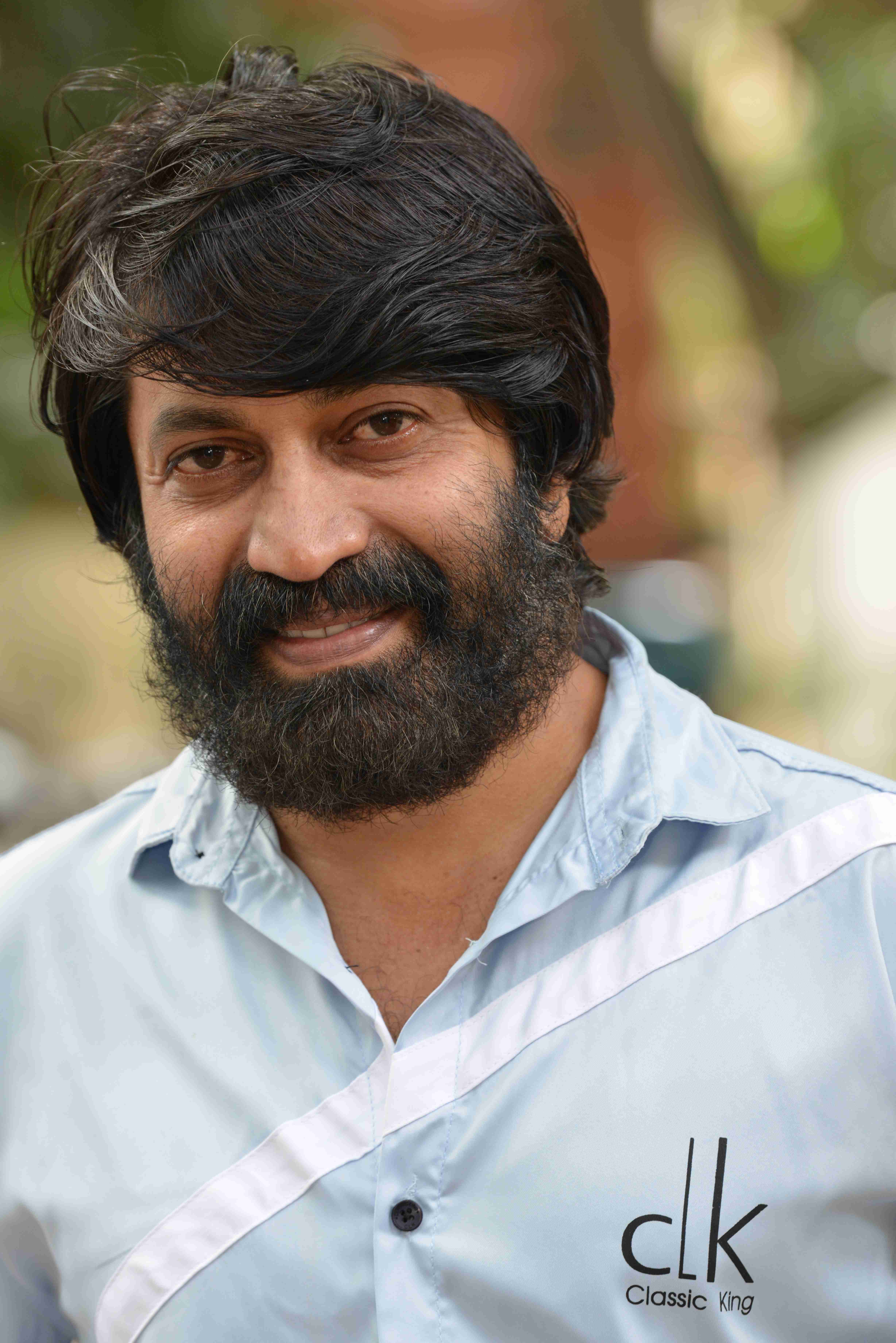 KHADAK Film Press Meet - Filmibeat