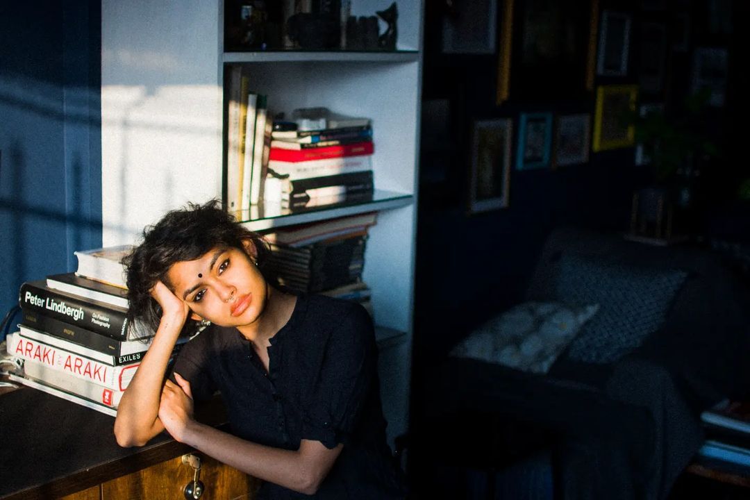 Lachu Photos: Find Latest HD Images, Pictures, Stills & Pics - Filmibeat