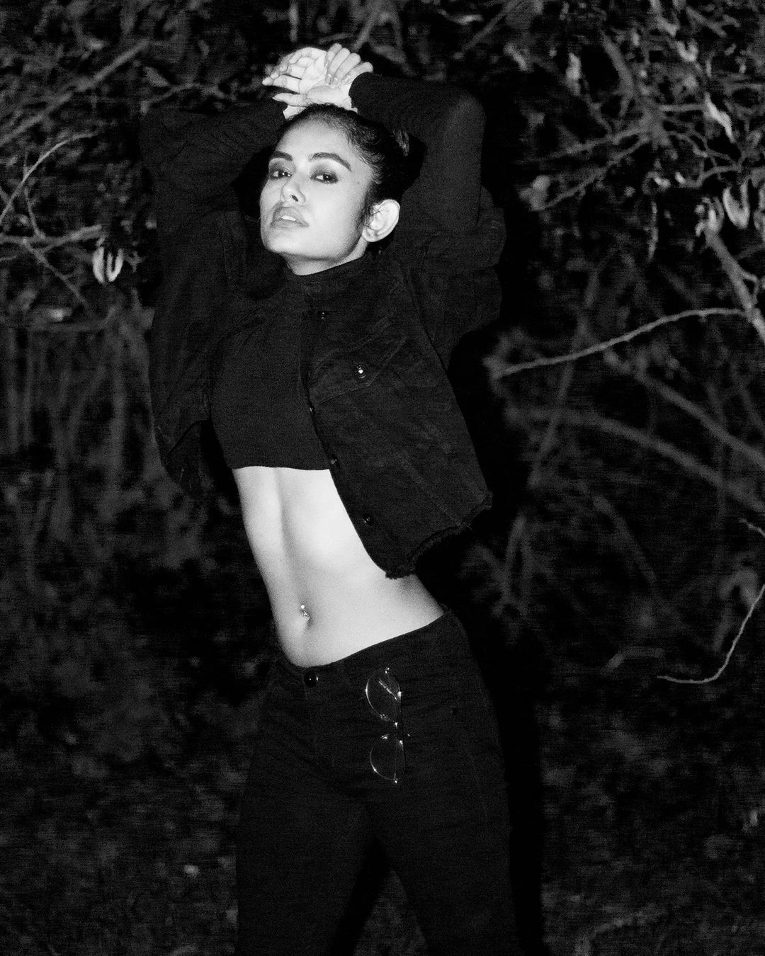 Lachu Photos: Find Latest HD Images, Pictures, Stills & Pics - Filmibeat