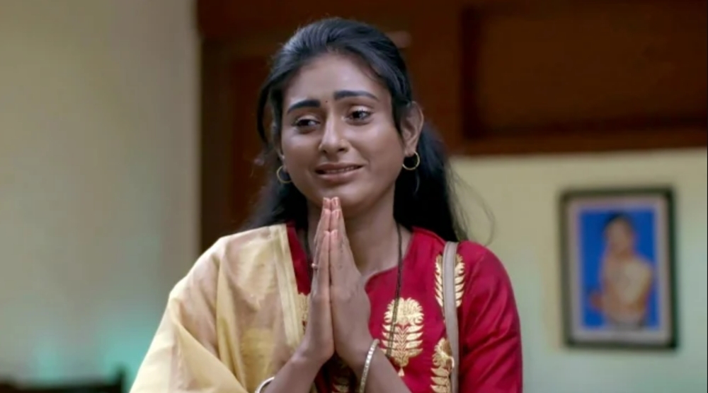 Marathi TRP Ratings: Have A Look At Top 10 Marathi Shows Of Week 22 ...