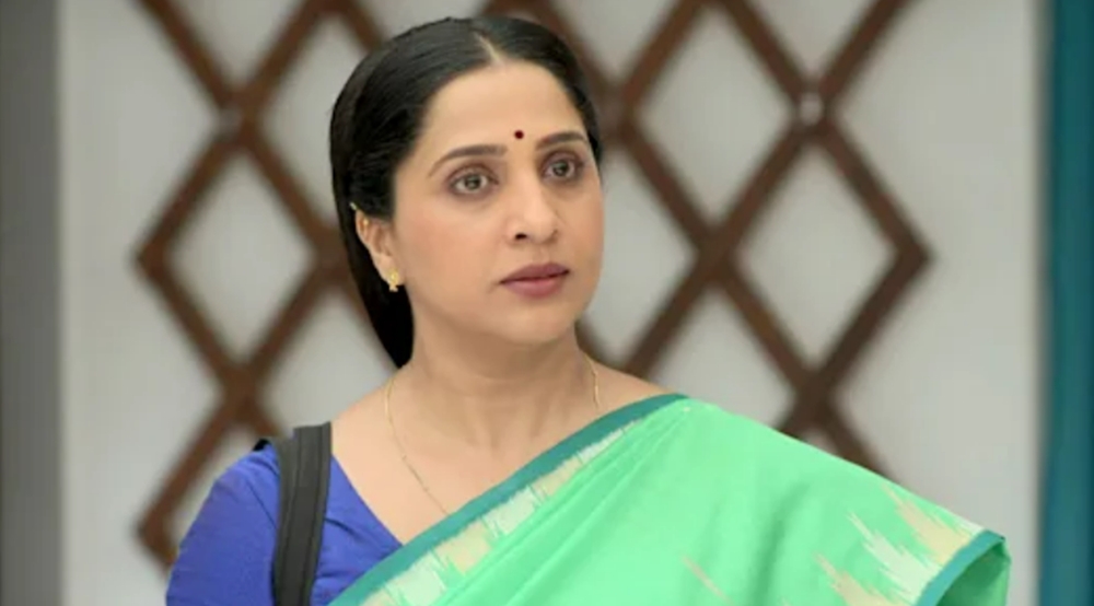 Marathi TRP Ratings: Have A Look At Top 10 Marathi Shows Of Week 22 ...