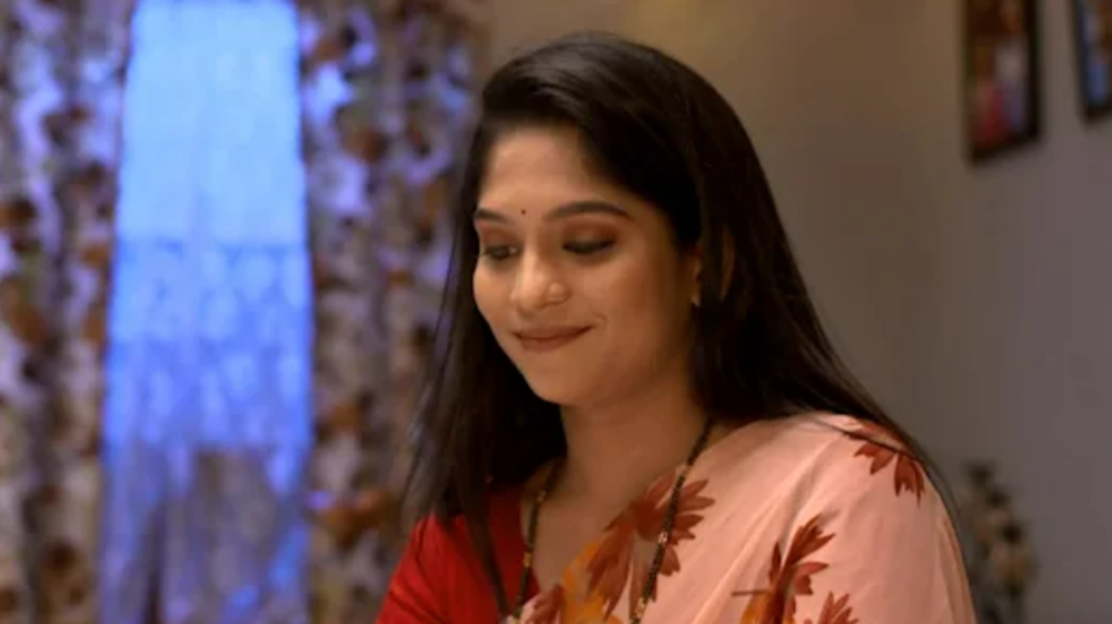 Marathi TRP Ratings: Have A Look At Top 10 Marathi Shows Of Week 22 ...