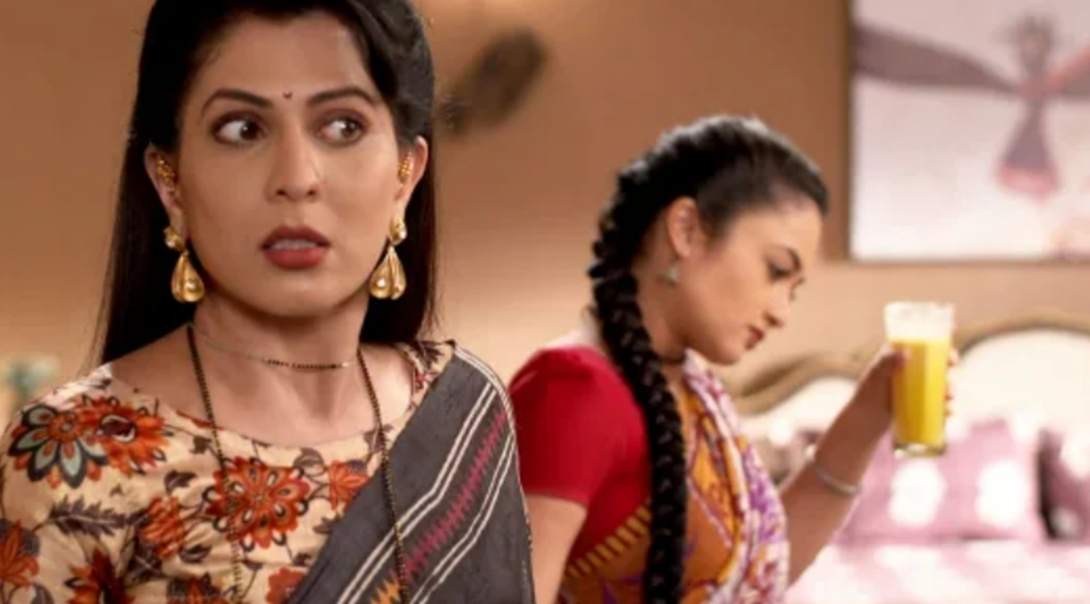 Marathi TRP Ratings: Have A Look At Top 10 Marathi Shows Of Week 22 ...