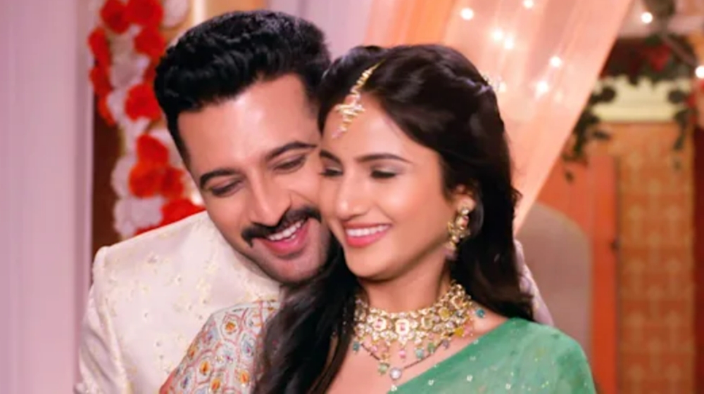 Marathi TRP Ratings: Have A Look At Top 10 Marathi Shows Of Week 22 ...