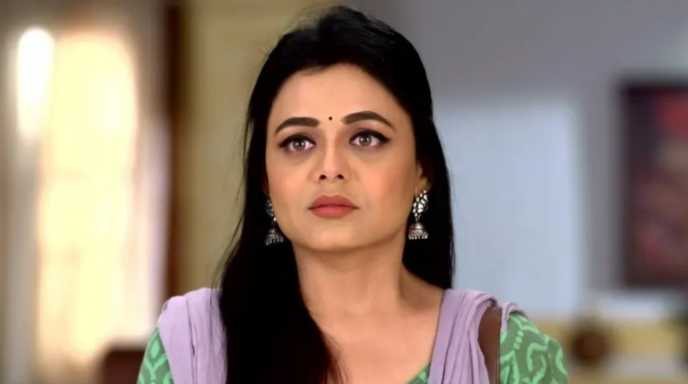 Marathi TRP Ratings: Have A Look At Top 10 Marathi Shows Of Week 22 ...