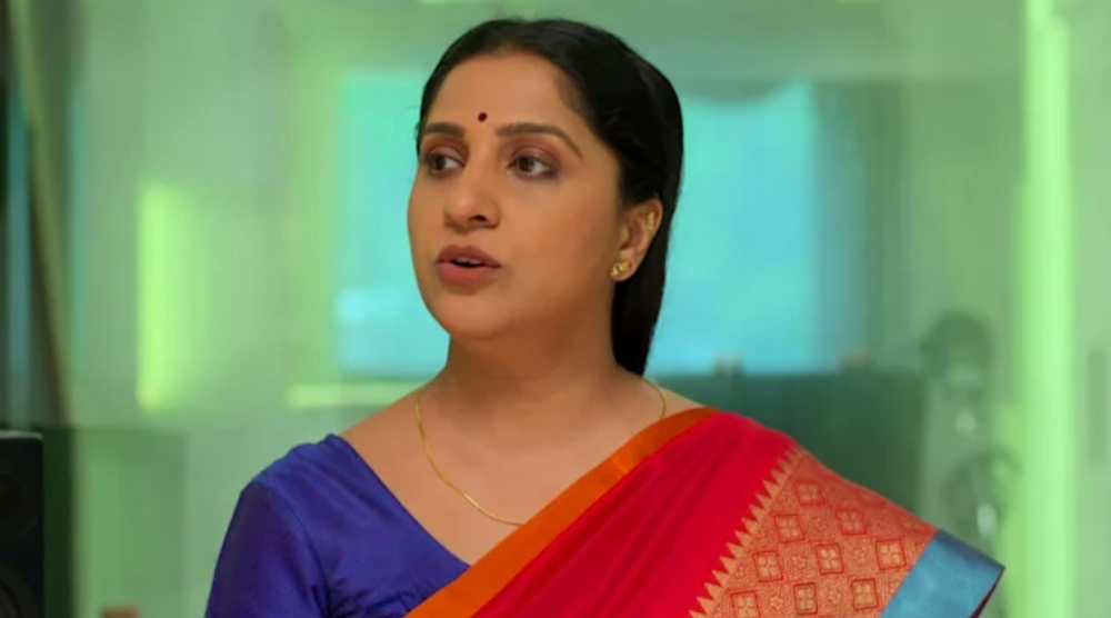 Marathi TRP Toppers (ONLINE): Aai Kuthe Kaay Karte To Swabhimaan; Let’s Have A Look At Top 10 ...