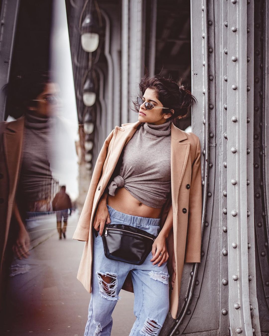 30+ Maya Sundarakrishnan Photos: Find Latest HD Images, Pictures ...