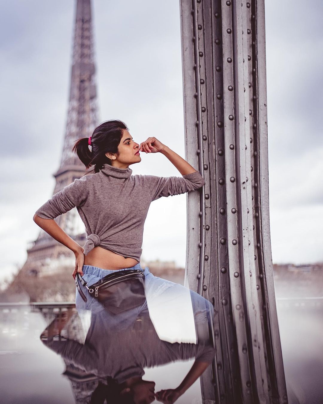 30+ Maya Sundarakrishnan Photos: Find Latest HD Images, Pictures ...