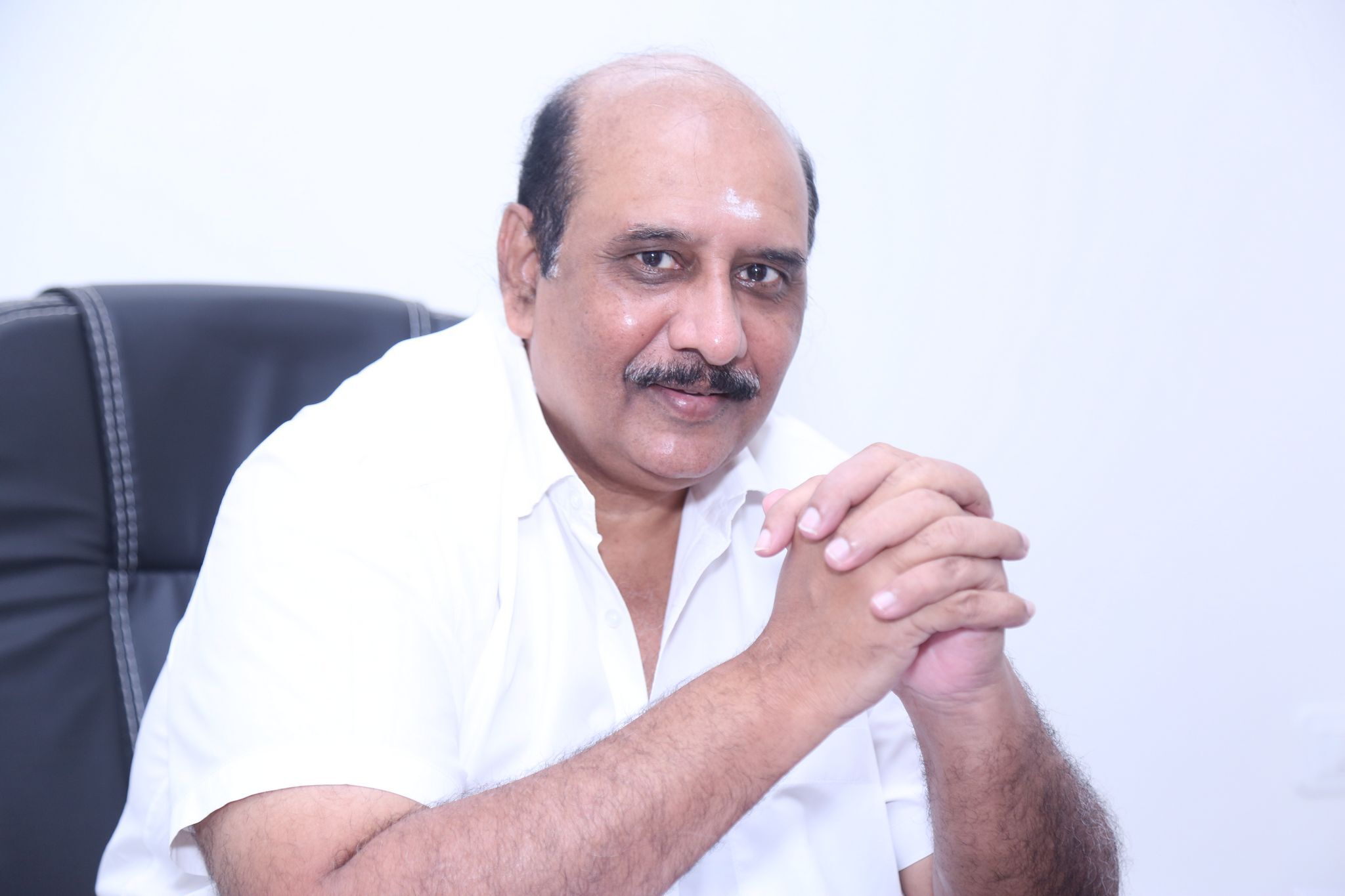 MS Raju Photos: Find Latest HD Images, Pictures, Stills & Pics - Filmibeat