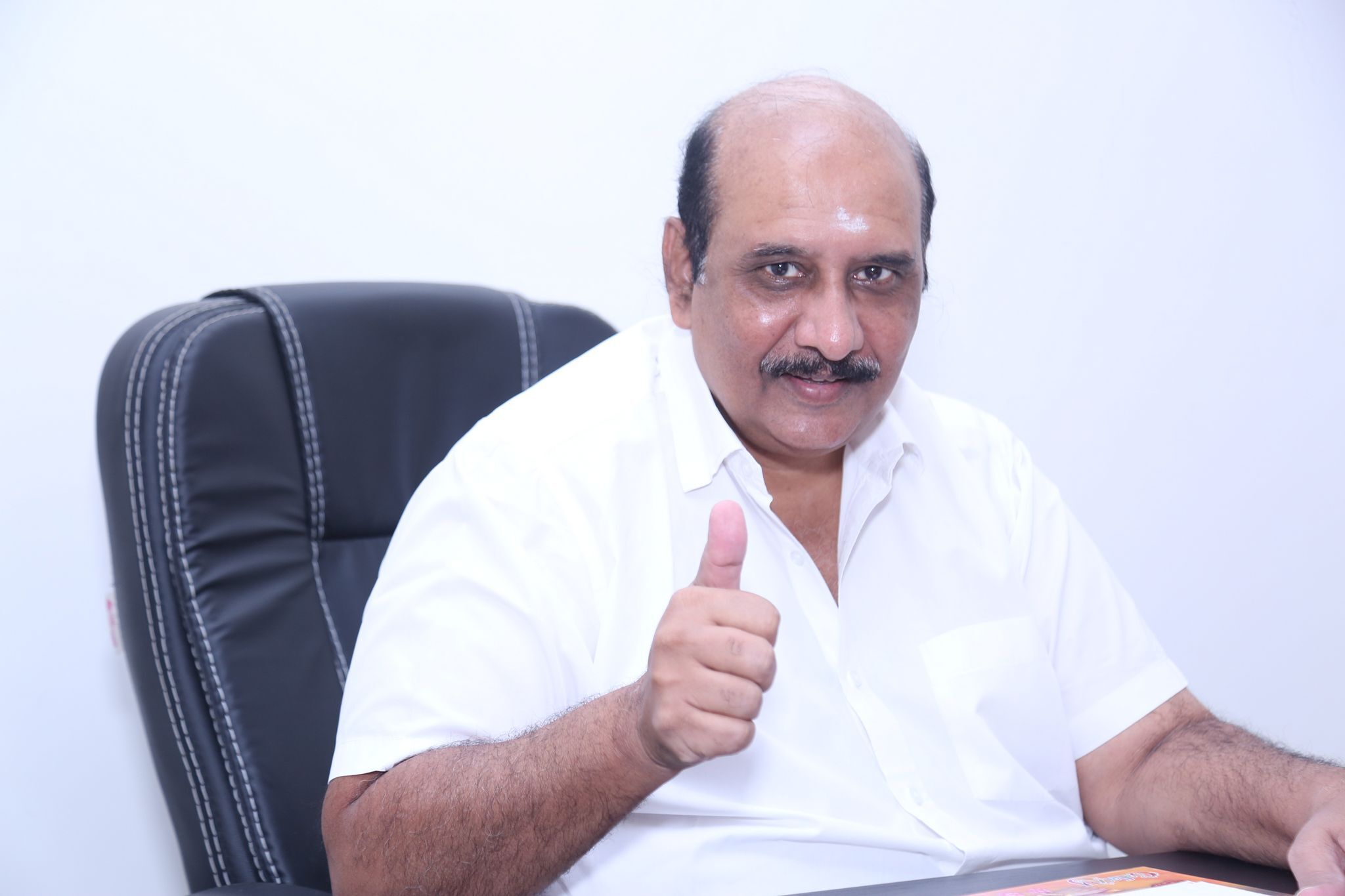 MS Raju Photos: Find Latest HD Images, Pictures, Stills & Pics - Filmibeat